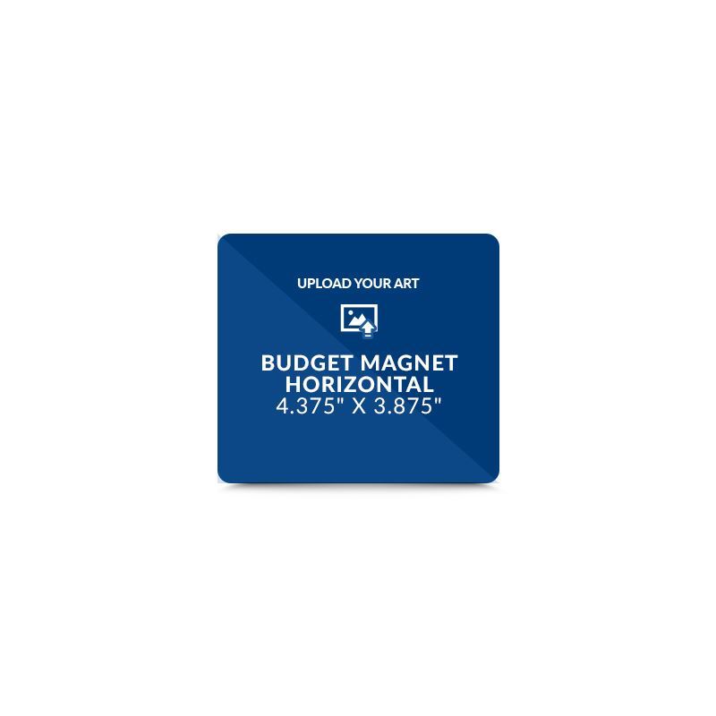 Custom Magnets for Any Size & Purpose | Markful