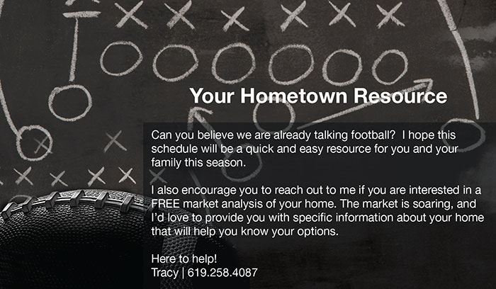 Baseball Insert Design A | Markful