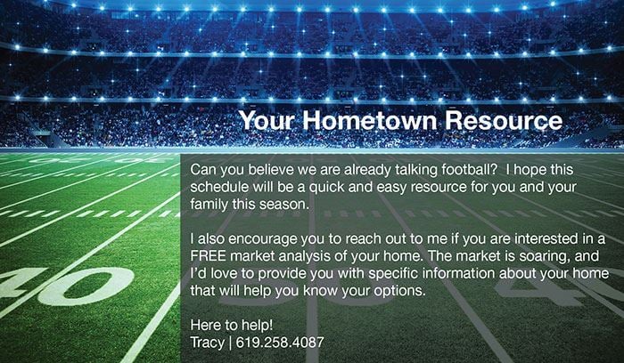 Baseball Insert Design A | Markful