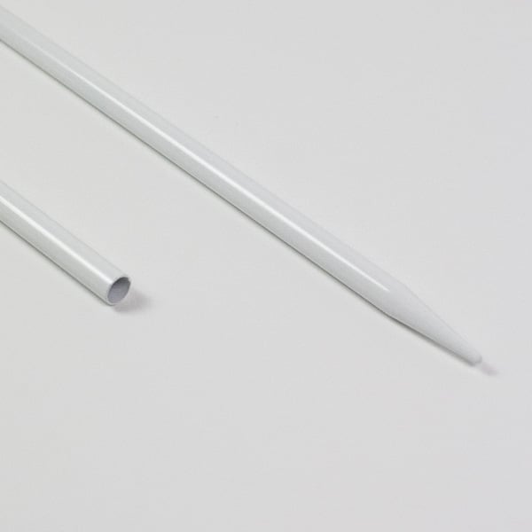 Berkshire Hathaway HomeServices Flag: | Markful