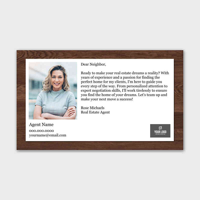 Specialty Inserts | Markful