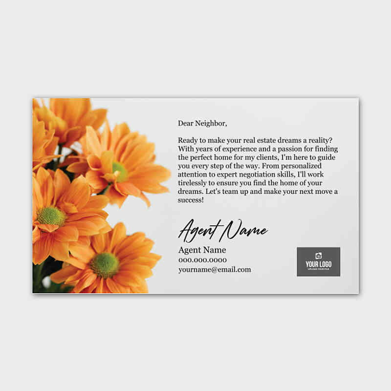 Specialty Inserts | Markful