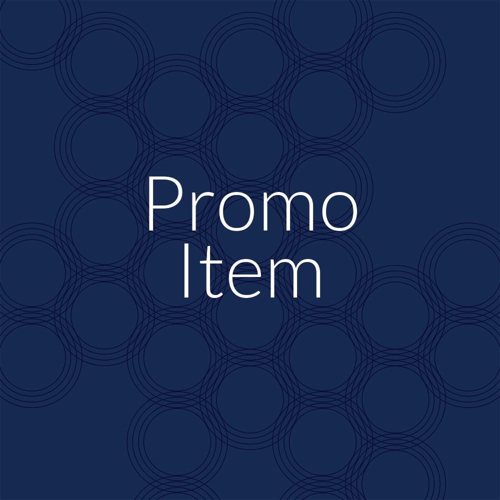 Promotional Item | Markful