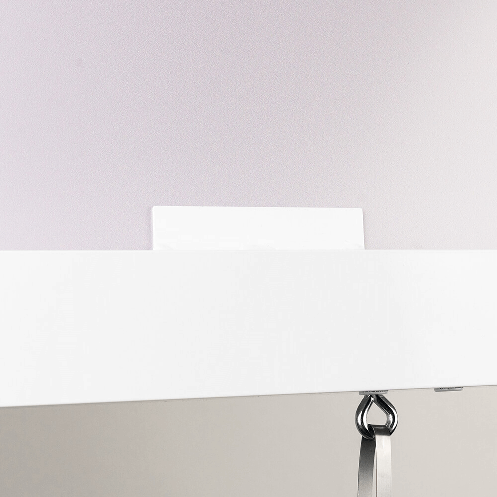 Sign Rider Clips - 2 Pack: | Markful