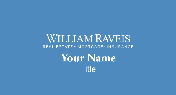Raveis Logo William Raveis Mortgage – Apps On Google Play