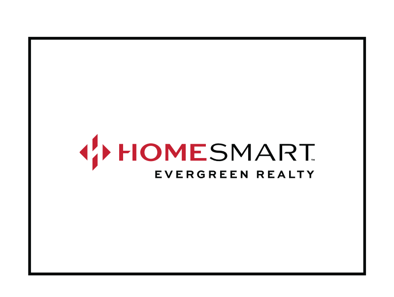 Evergreen Realty Logo
