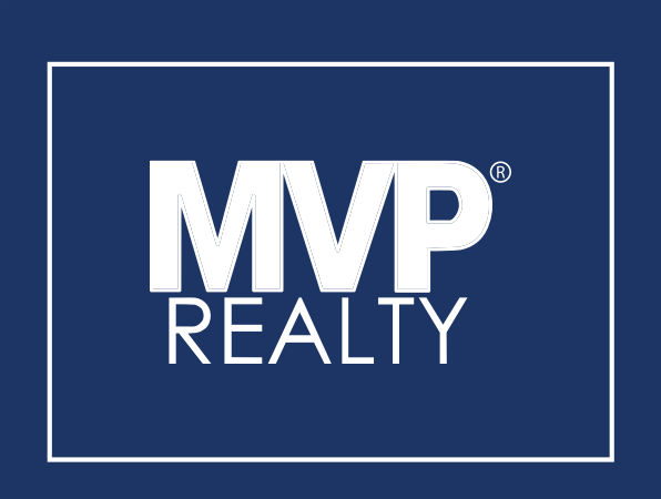 MVP Realty, Business Cards, Car Magnets, Name Badges, Note Cards, Name ...
