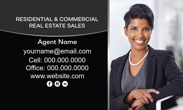 Business Cards | Markful