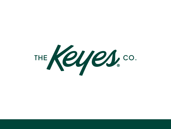 Keyes Logo