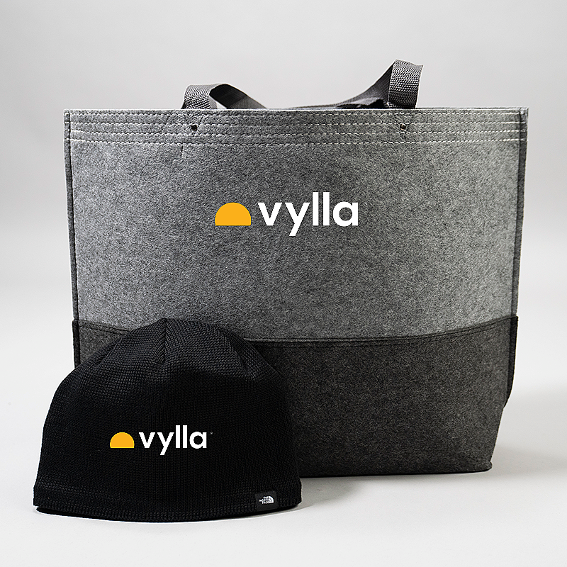 Custom Packs | Markful