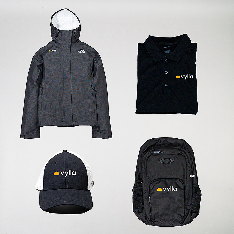 Custom Packs | Markful
