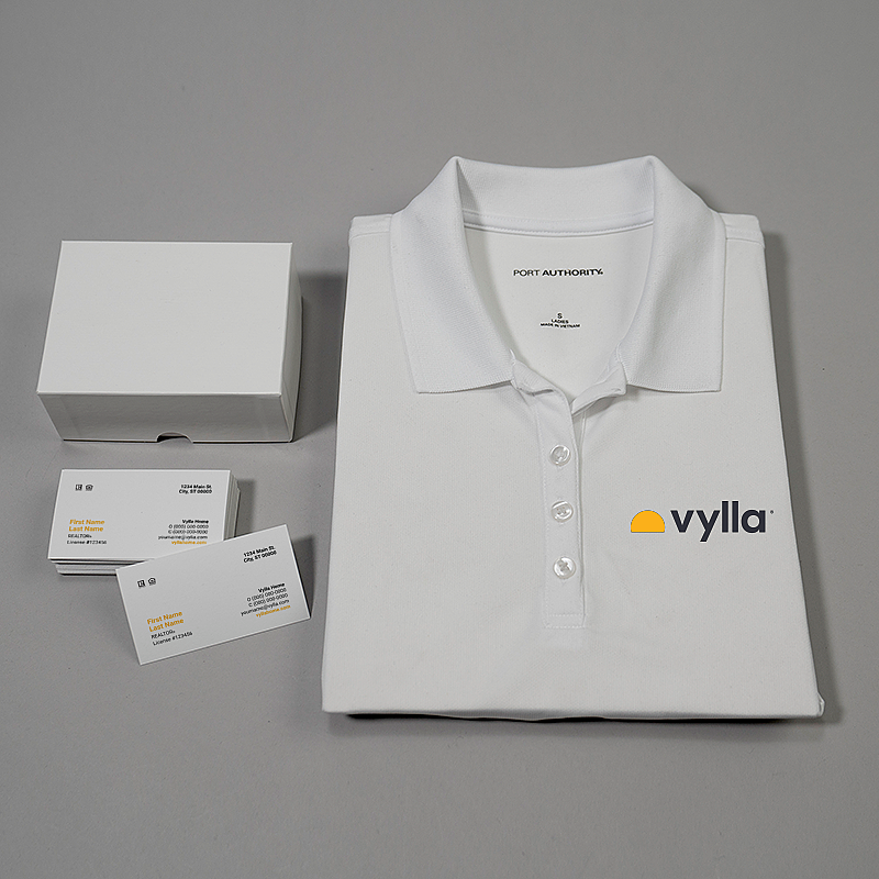 Custom Packs | Markful