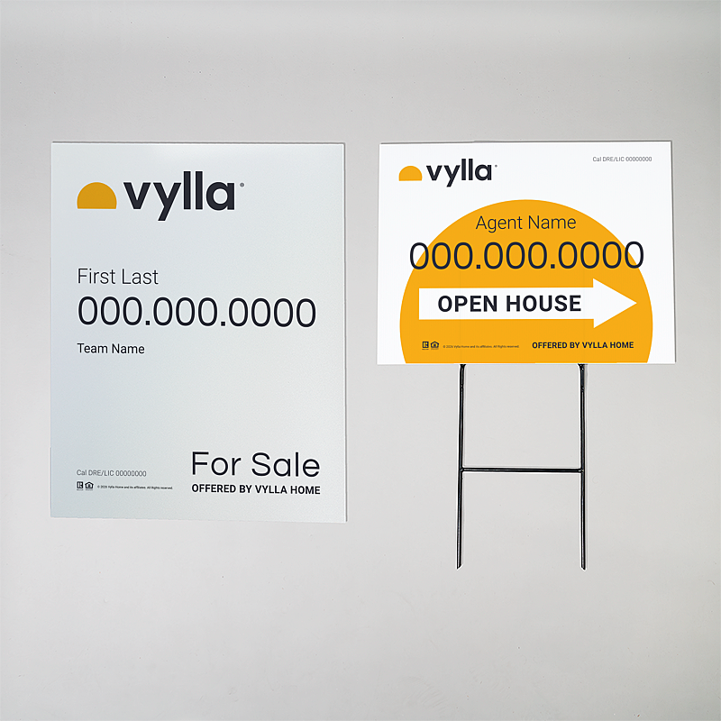 Custom Packs | Markful