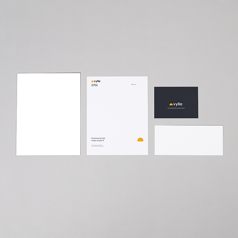 Custom Packs | Markful