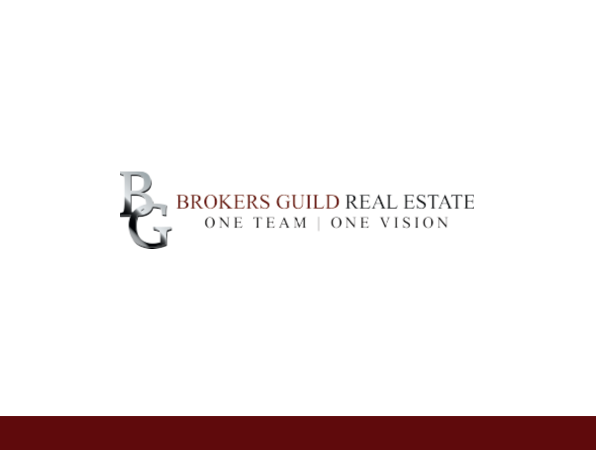 Brokers Guild Logo