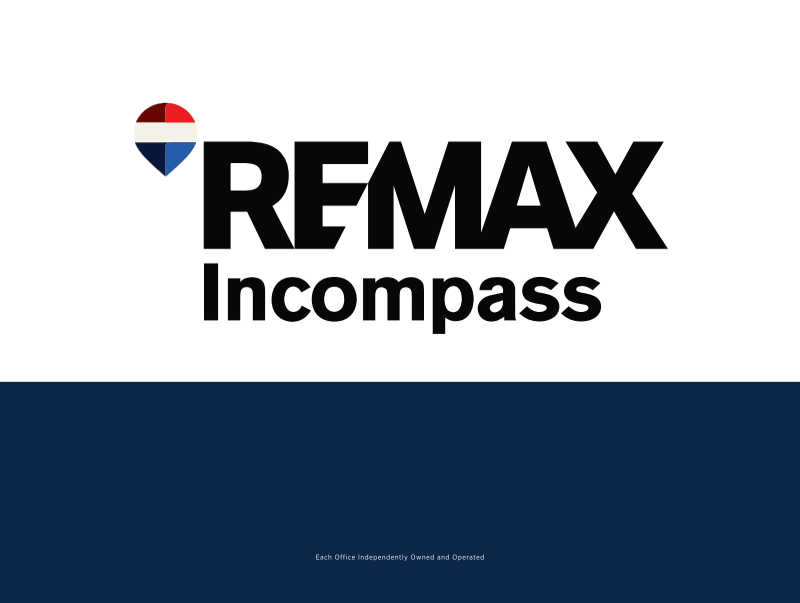 RE/MAX INCOMPASS | Markful