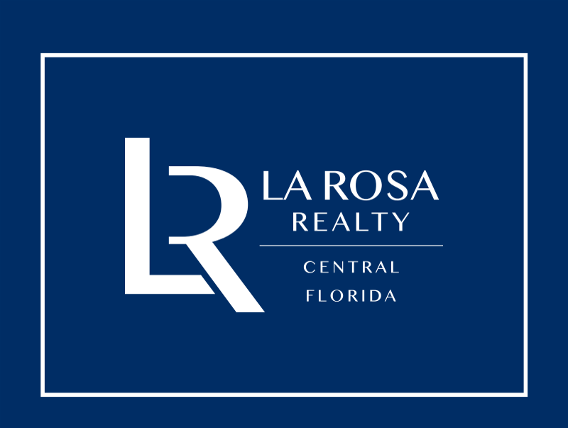 La Rosa Realty Central Florida, LLC | Markful
