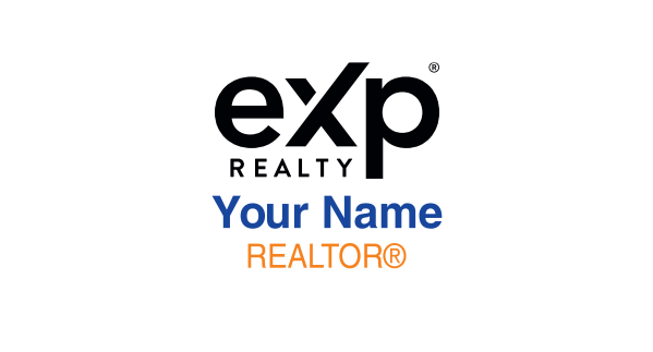 eXp Realty | Markful