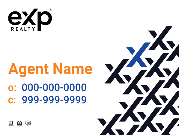 eXp Realty | Markful